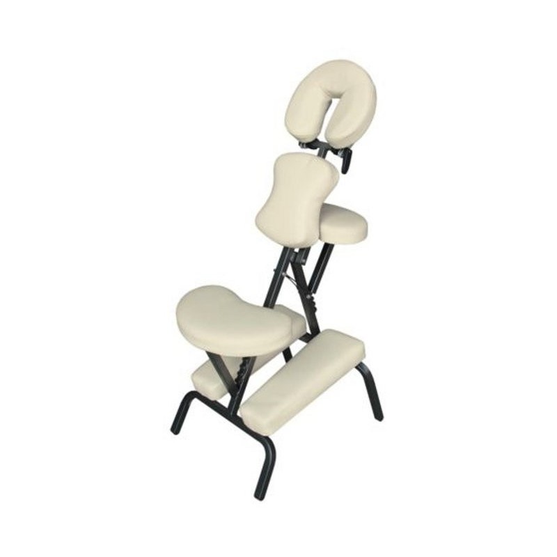 Chaise De Massage G7w Pliable Et Portable