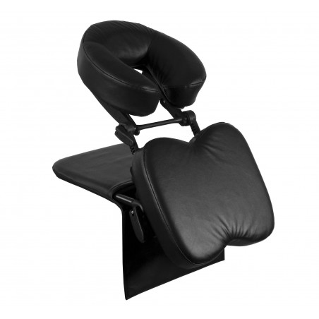 Appui-tête de massage ALLEN table bureau desktop headrest support ...